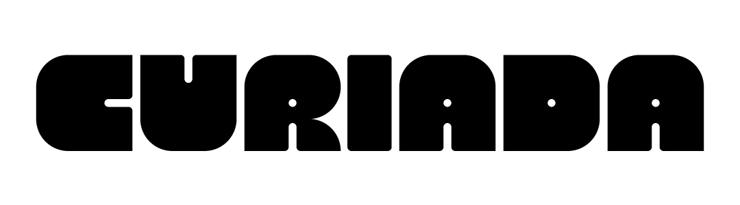 Baileys Original Irish Cream Liqueur - 0.75L