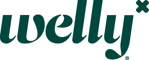 Essentials – Welly