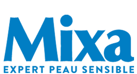 Quels sont les signes d'une peau sèche ? | Mixa
