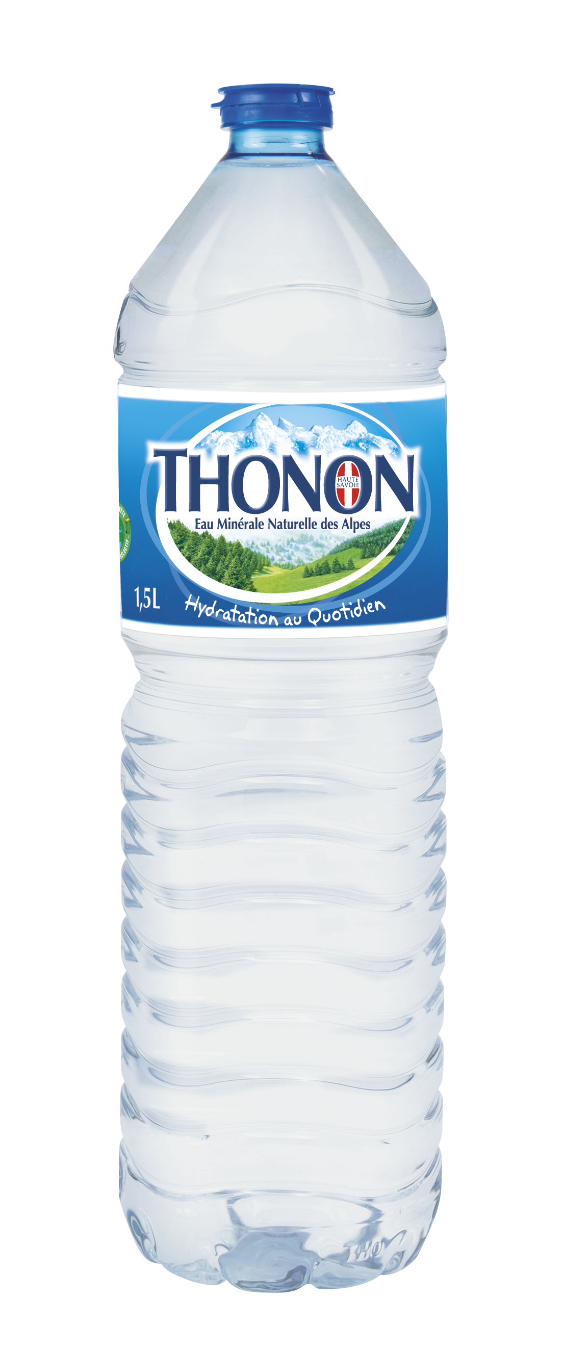 Eaux plates - Comparez vos eaux au meilleur prix chez Shoptimise